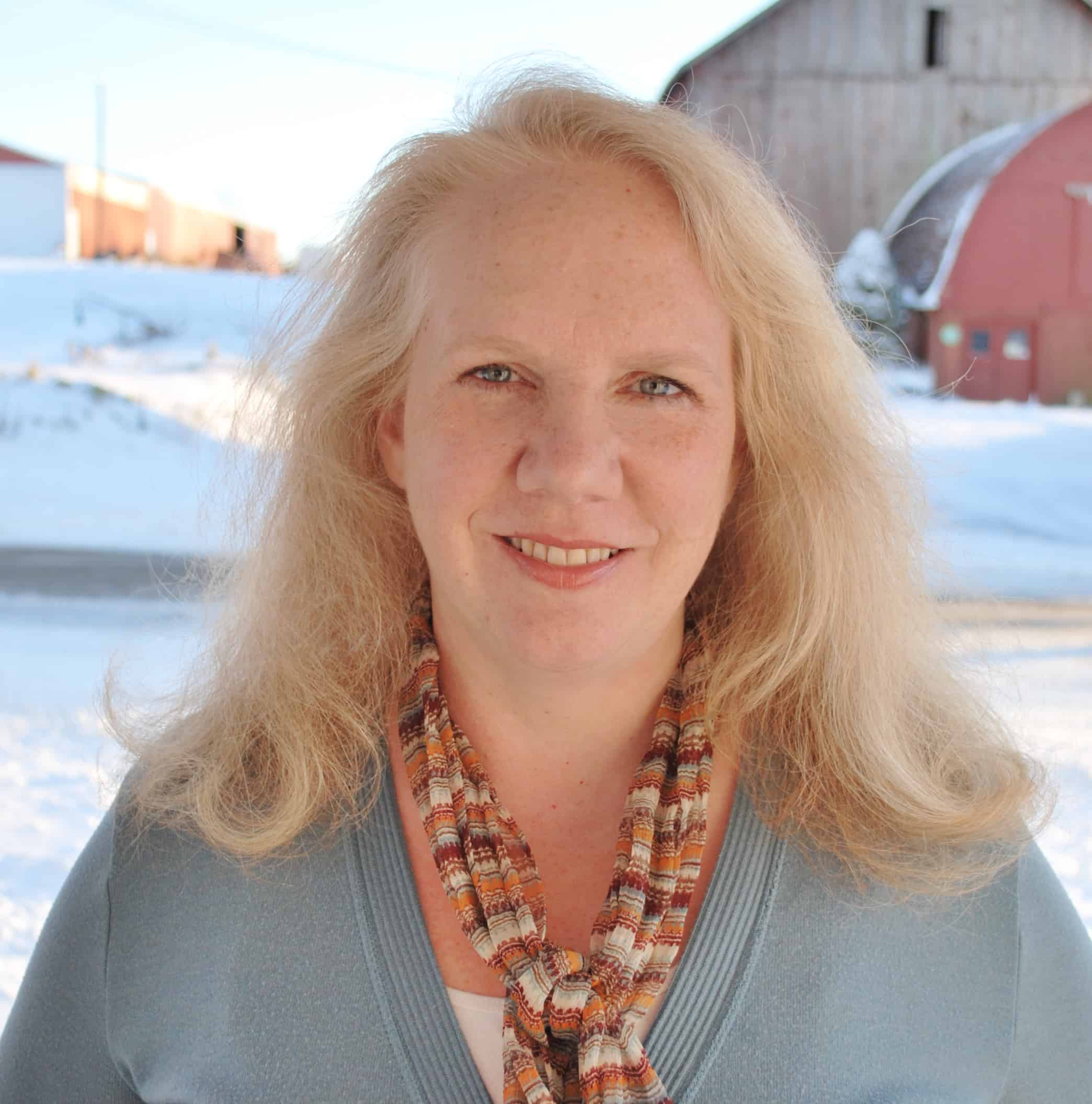 About • In the Bag Kids' Crafts