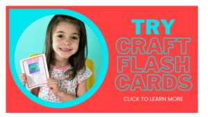 15+ Ultimate Sports Crafts for Kids • In the Bag Kids' Crafts