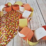 Resource Library • In the Bag Kids' Crafts