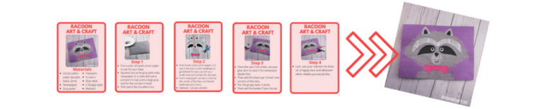 100-craft-flashcards-thank-you-offer-for-templates • In the Bag Kids ...