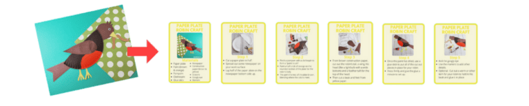 100-craft-flashcards-thank-you-offer-for-templates • In the Bag Kids ...