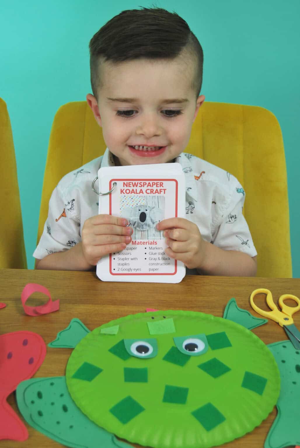 100-craft-flashcards-thank-you-offer-for-templates • In the Bag Kids ...