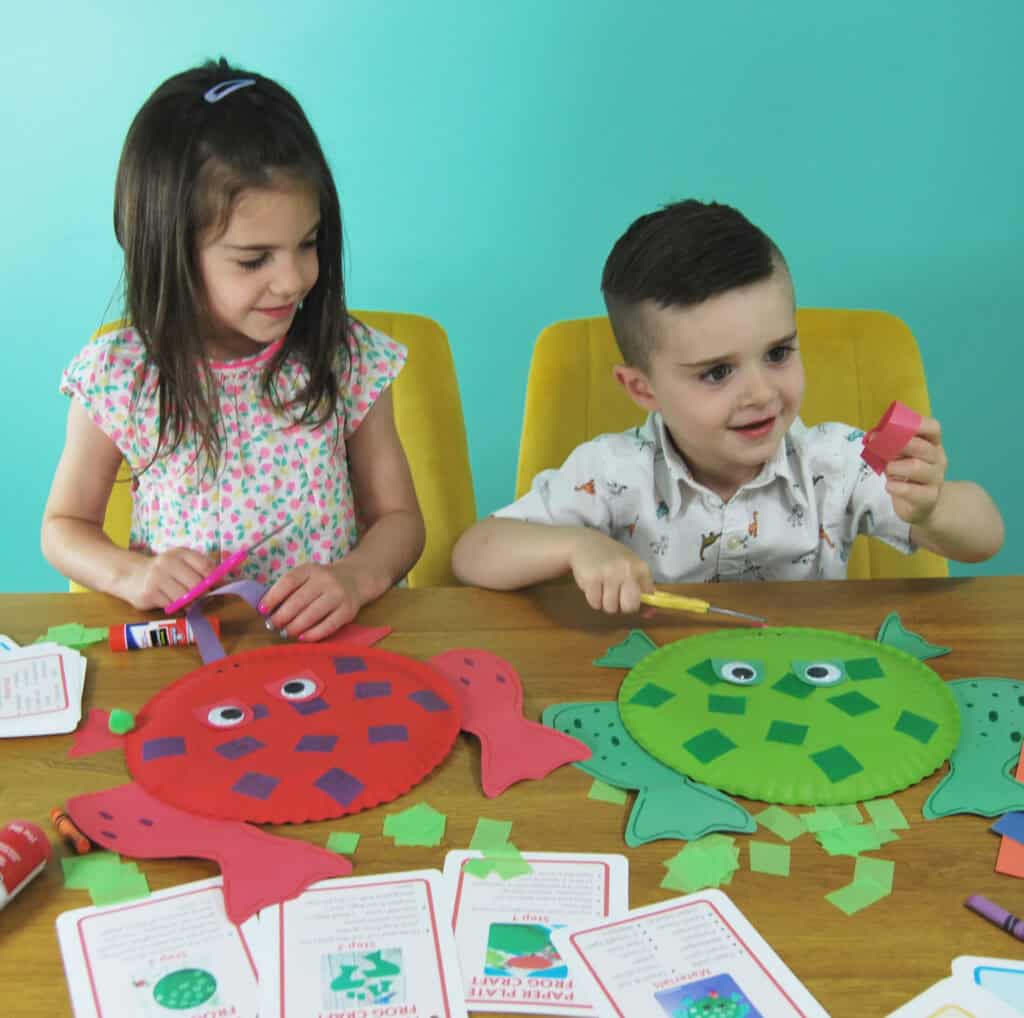 100-craft-flashcards-thank-you-offer-for-templates • In the Bag Kids ...