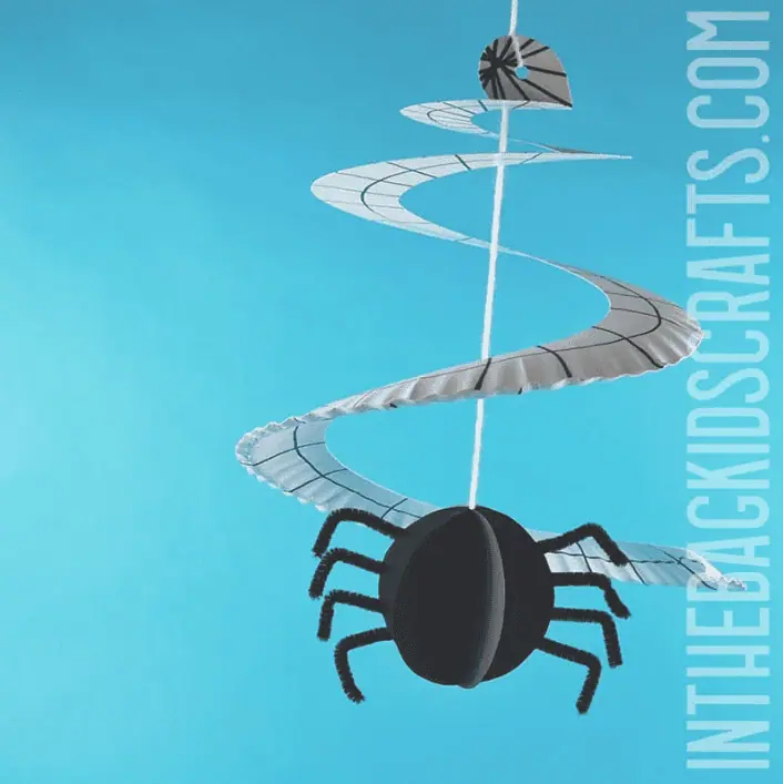 20+ Insect Crafts for Kids (Easy to Make) • In the Bag Kids' Crafts