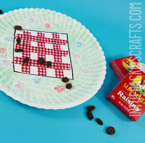 20+ Insect Crafts for Kids (Easy to Make) • In the Bag Kids' Crafts