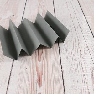 Possum Craft for Kids (with FREE Craft Template) • In the Bag Kids' Crafts