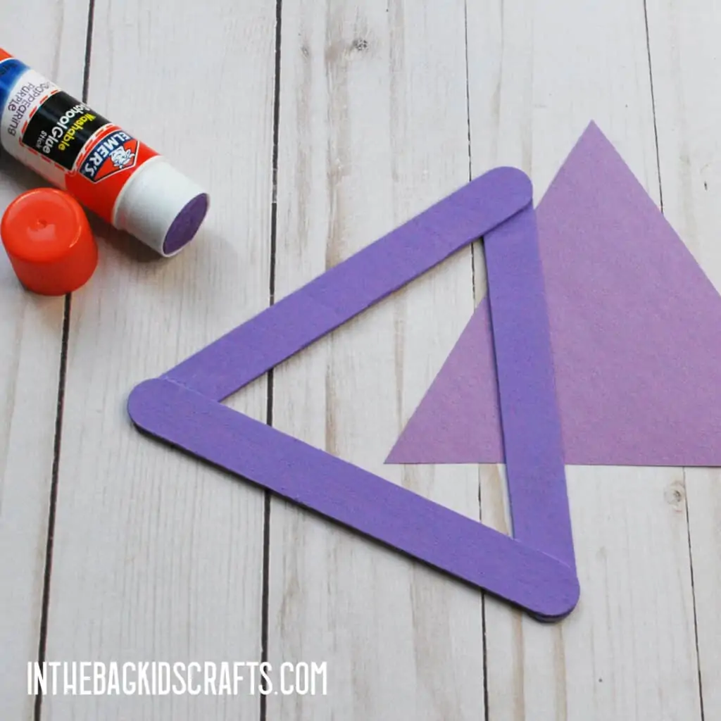 Cinderella Activities for Kids • In the Bag Kids' Crafts