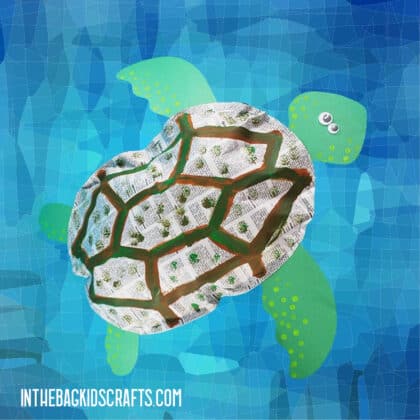 20+ Hibernation Activities for Preschoolers • In the Bag Kids' Crafts