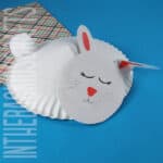 Resource Library • In the Bag Kids' Crafts