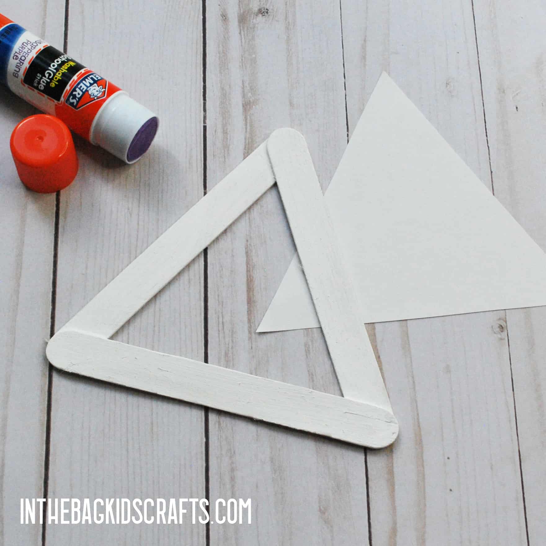 6 Adorable Pet Crafts for Kids • In the Bag Kids' Crafts